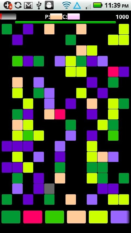 PixelPick_PixelPick预约下载_最新版_攻略_九游