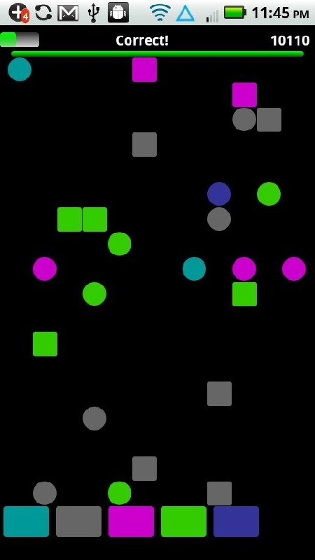 PixelPick_PixelPick预约下载_最新版_攻略_九游