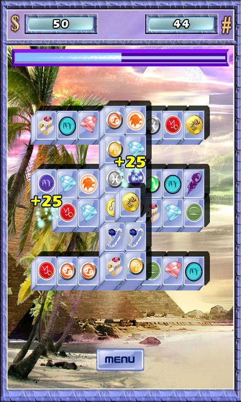 StackMatch 2 Free下载_StackMatch 2 Free安卓2023最新版免费下载_九游手游官网