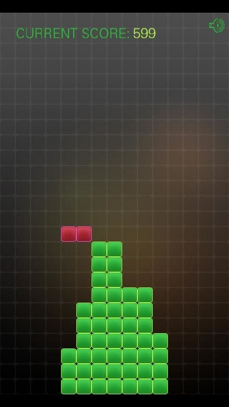 SkillStack_SkillStack预约下载_最新版_攻略_九游