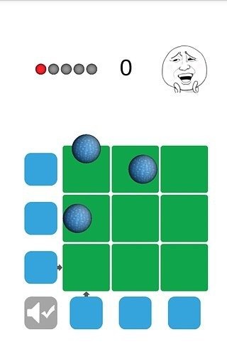 9Blocks下载_9Blocks安卓2025最新版免费下载_九游手游官网