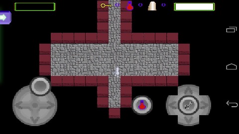 Onslaught 2 Free下载_Onslaught 2 Free安卓2025最新版免费下载_九游手游官网