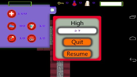 Onslaught 2 Free下载_Onslaught 2 Free安卓2025最新版免费下载_九游手游官网