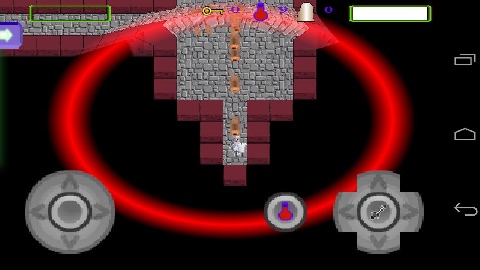 Onslaught 2 Free下载_Onslaught 2 Free安卓2025最新版免费下载_九游手游官网