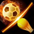 Tennis Vs Soccer下载_Tennis Vs Soccer安卓2023最新版免费下载_九游手游官网