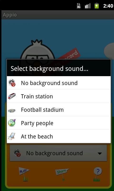 Appio下载_Appio安卓2024最新版免费下载_九游手游官网
