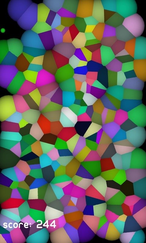 Ball Box下载_Ball Box安卓2025最新版免费下载_九游手游官网