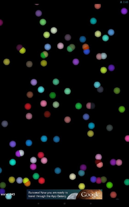 Ball Box下载_Ball Box安卓2025最新版免费下载_九游手游官网