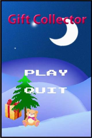 Gift Collector下载_Gift Collector安卓2025最新版免费下载_九游手游官网