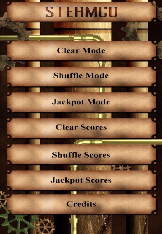 SteamGo下载_SteamGo安卓2024最新版免费下载_九游手游官网