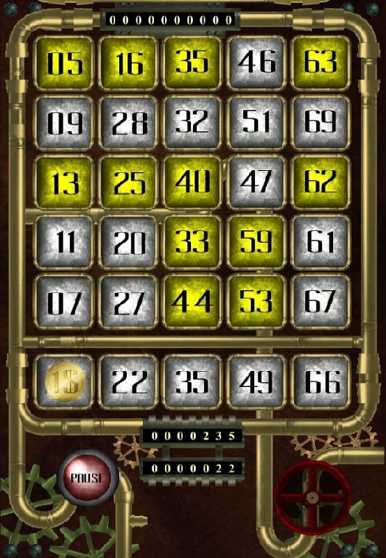 SteamGo下载_SteamGo安卓2024最新版免费下载_九游手游官网