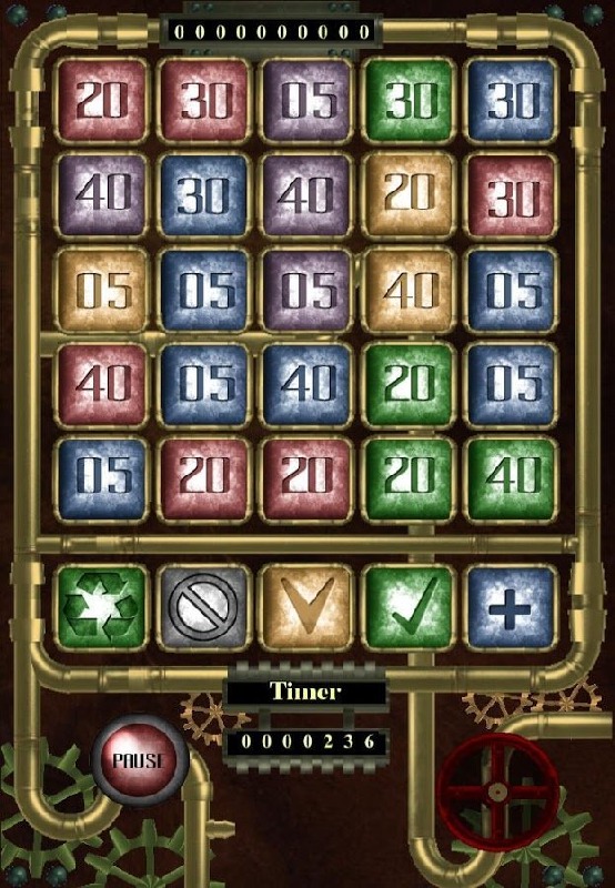 SteamGo下载_SteamGo安卓2024最新版免费下载_九游手游官网