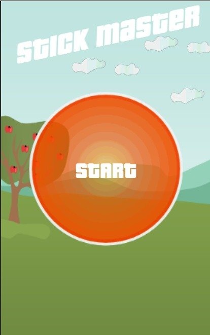 Stick Master下载_Stick Master安卓2025最新版免费下载_九游手游官网