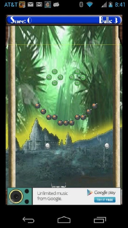 PlingO!下载_PlingO!安卓2023最新版免费下载_九游手游官网