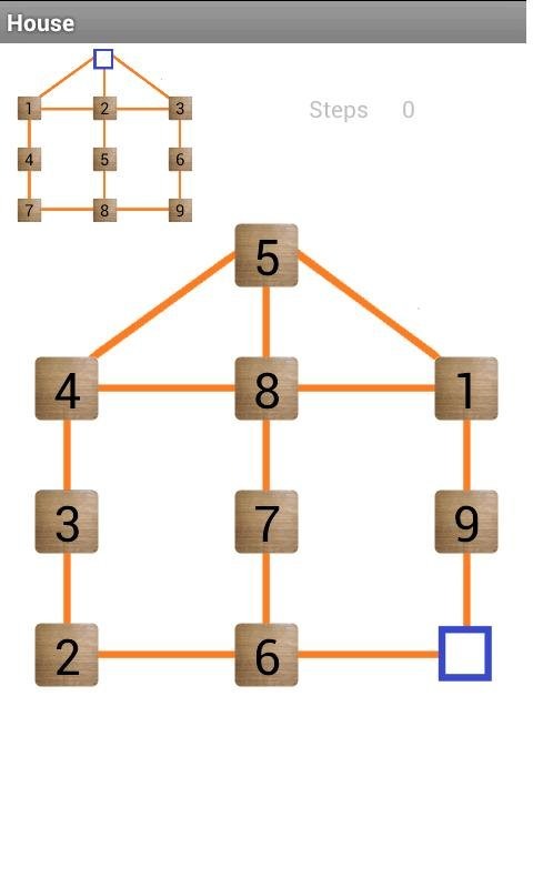 Graph Puzzles_Graph Puzzles预约下载_最新版_攻略_九游