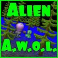 Alien A.W.O.L.游戏活动_Alien A.W.O.L.最新礼包激活码活动_九游手机游戏